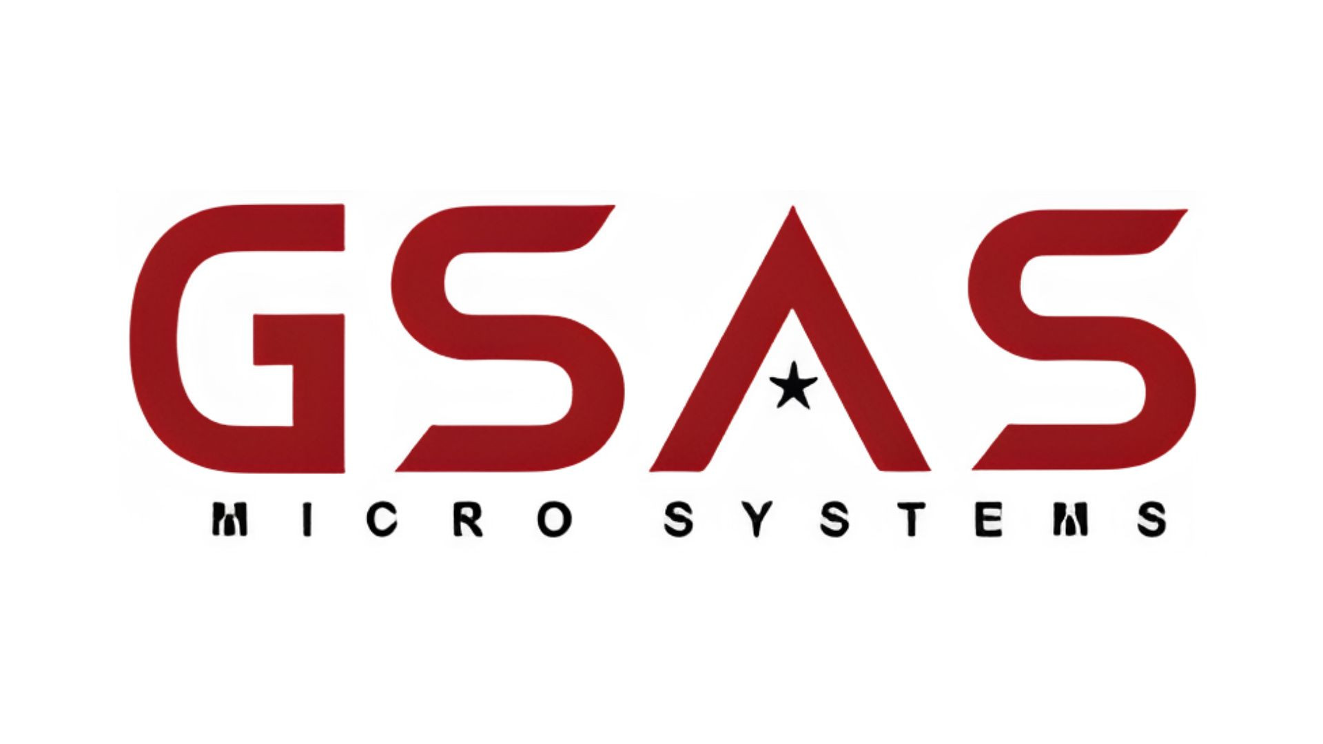 GSAS Micro Systems Pvt. Ltd. | Automation Expo2025